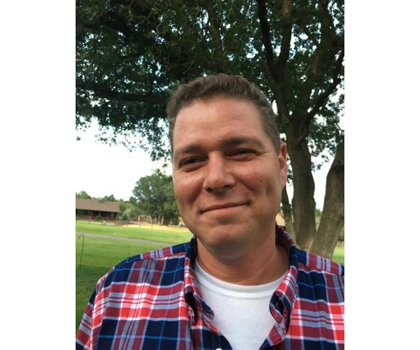 Daniel Blaine Joy Obituary (2025) - Show Low, AZ - Owens Livingston ...