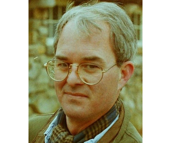 Thomas Hugh Thompson Obituary (2025) - Chapel Hill, NC - Walker's ...