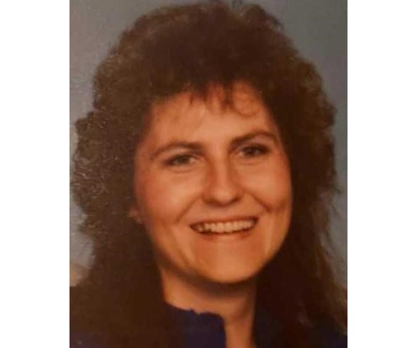 Donna R. Walls Obituary (2024) - Moraine, OH - Newcomer Cremations ...
