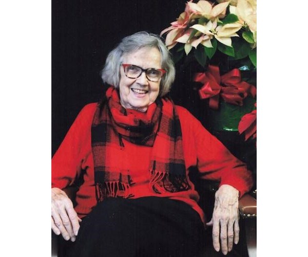 Annie Bell Tucker Whapham Obituary (2025) - Winston-Salem, NC ...