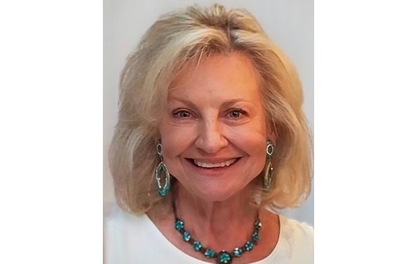 Marguerite Harrell Obituary (2024) - Valdosta, GA - Carson McLane ...