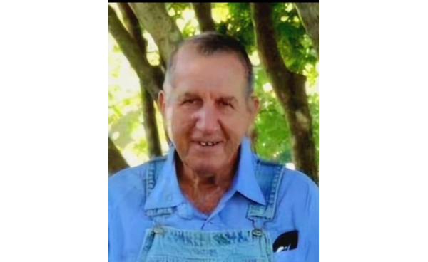 Junior Hamm Obituary (2024) - Mount Airy, NC - Moody Funeral Service ...