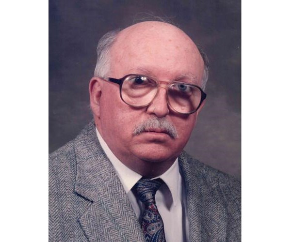 Joe Bill Hill Obituary (2025) - Beebe, AR - Smith Family Funeral Homes ...