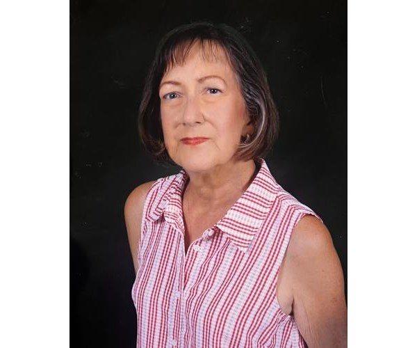 Joyce Ann Poole Obituary (2025) - Mt. Juliet, TN - Bond Memorial Chapel ...