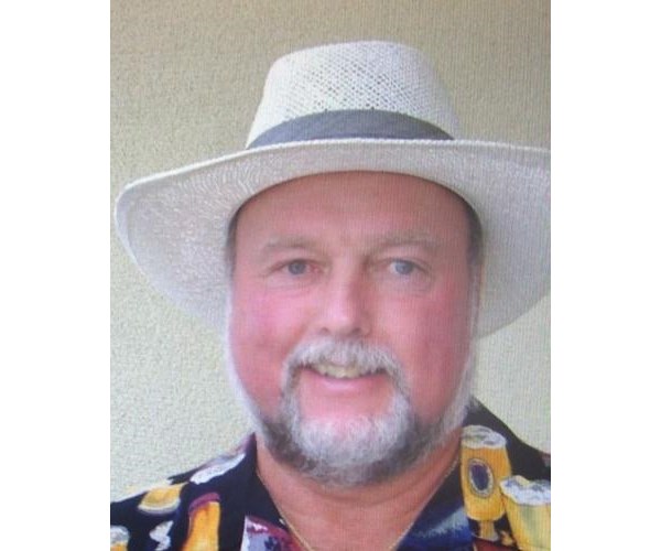 Jimmy Brooks Obituary (2024) - Louisville, KY - Newcomer Cremations ...