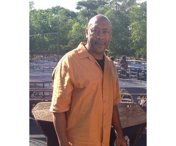 Joel Garrett Obituary (2026) - Greenville, SC - Watkins, Garrett ...