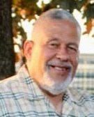 Dennis W. Flythe Obituary (2024) - Chambersburg, PA - Thomas L. Geisel ...