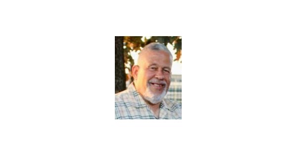 Dennis W. Flythe Obituary (2024) - Chambersburg, PA - Thomas L. Geisel ...