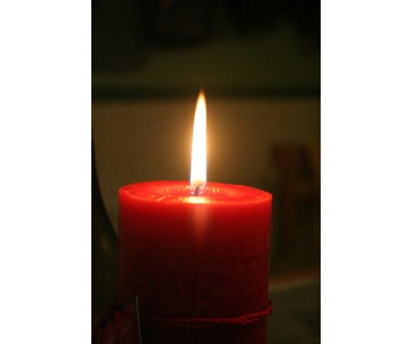 Mary Catherine Pruitt Obituary (2024) - St. George, UT - Vista Funerals ...