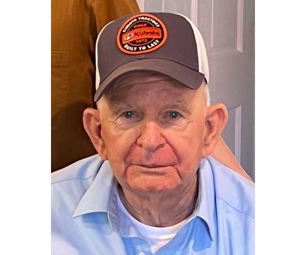 Bobby Gene Gentry Obituary (2025) - Mountain City, TN - Mountain City ...