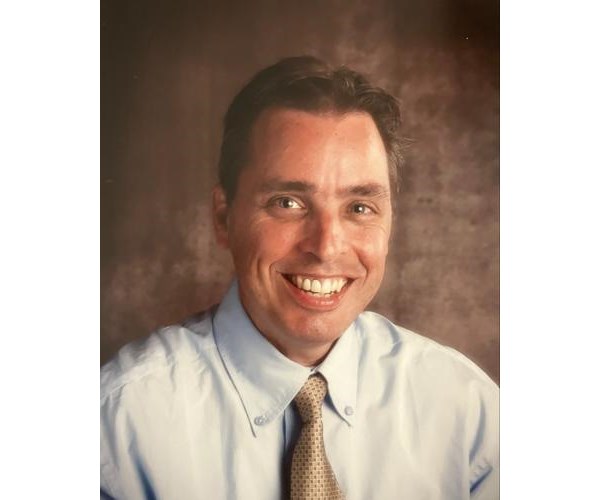 Steven Jay Coil Obituary (2025) - Hillsborough, NC - Endswell Funeral ...