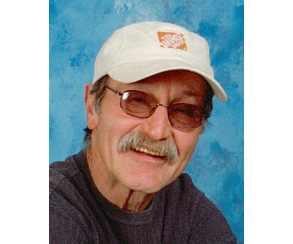 Robert E. Renninger Obituary (1948 - 2024) - Lowellville, OH - Mahoning ...