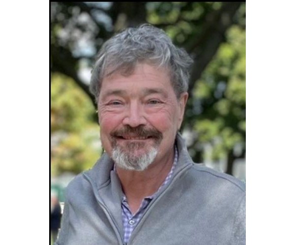 Bryan Williams VanHoose Obituary (2025) - Nicholasville, KY - Betts ...