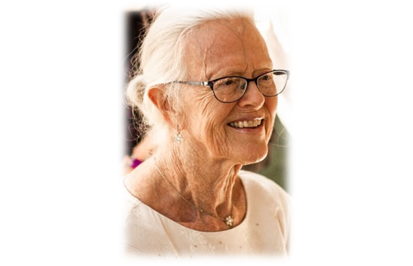Eva Mock Obituary (2023) - Denver, CO - Horan & McConaty Funeral ...