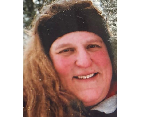 Catherine Ann Hawley Obituary (2024) - Appleton, WI - Wichmann Funeral ...