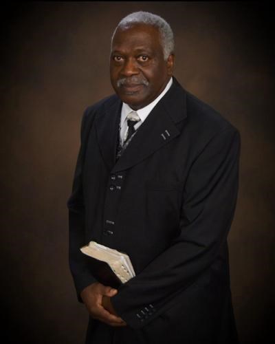 Curtis Jefferson, Jr. Obituary (2024) - Weatherford, TX - Galbreaith ...