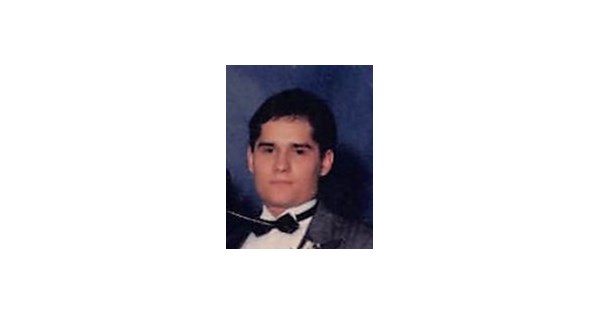 Tracy Dewayne Adair Obituary (2023) - Stilwell, OK - Roberts & Hart ...