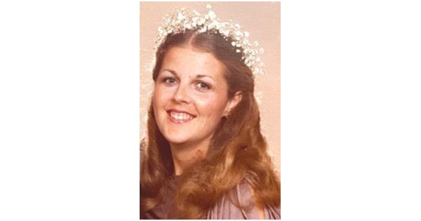 Christy Lynn Angevine Obituary (2022) - Warwick, RI - Urquhart-Murphy ...