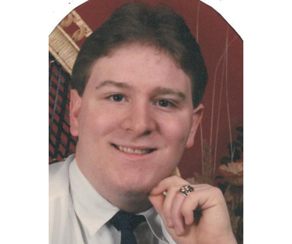 Gary Newland Sawyer, Jr. Obituary (2024) - Blountville, TN - Hamlett ...