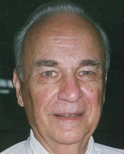 Charles "Chuck" J. Kaib Obituary (2024) - Glenshaw, PA - Bock Funeral ...