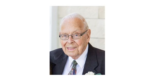 Henry A. Spiegelberg Obituary (2025) - Oconomowoc, WI - Pagenkopf ...
