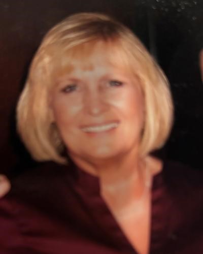 Vicki L. Williams Obituary (2026) - Casper, WY - Bustard & Jacoby ...