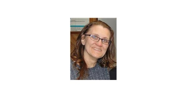 Judy Sharp Obituary (2021) - East Pittsburgh, PA - Patrick T Lanigan ...