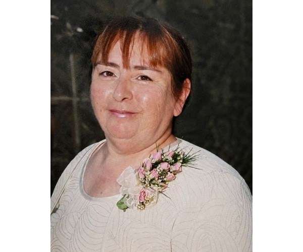 Rosemary Sells Obituary and Online Memorial (2026)