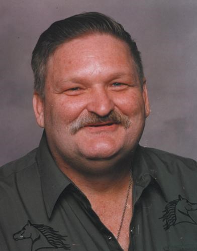 Robert William William Musk Obituary (2026) - Muskegon, MI - Clock ...
