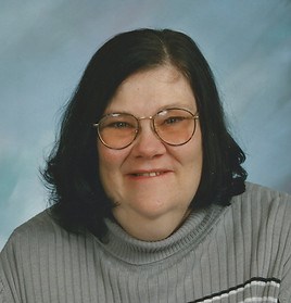 Deborah Louise Brett Obituary (2023) - Roseville, MN - Mueller-Bies ...