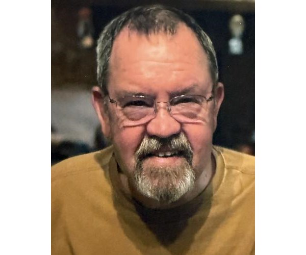 Ulys Lynn Hawkins Obituary (2026) - Stillwater, OK - Dighton-Marler ...