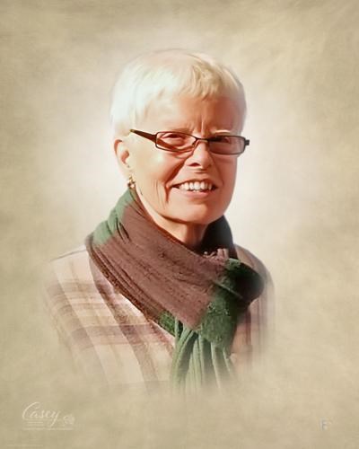 Ms. Jane Holly Stanwich Obituary (2025) - Waterbury, CT - Casey's ...