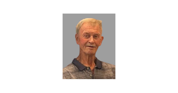 Eugene "Zip" Benfield Obituary (2025) - Burlington, NC - Lowe Funeral ...