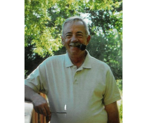 William "Bill" Lauer Obituary (2026) - Hamilton, MT - Buckmiller Ford ...