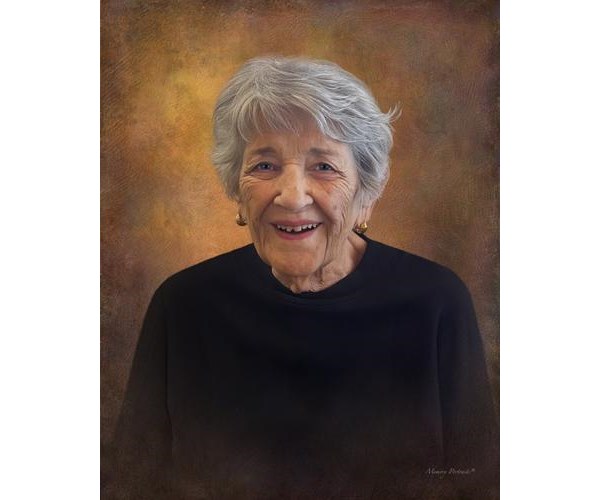 Joetta Joyce Tadlock Obituary (2025) - Borger, TX - Minton-Chatwell ...