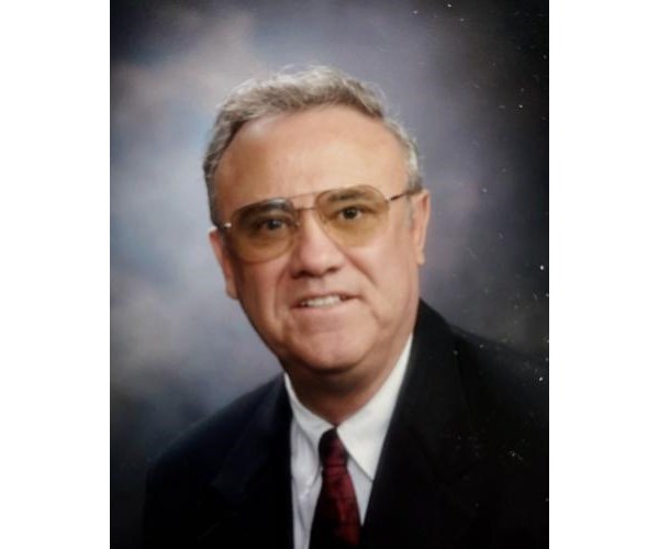 George Lee Obituary and Online Memorial (2026)