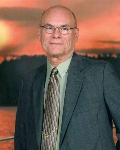 Edward Ford Hunt, Jr. Obituary (1940 - 2024) - Legacy Remembers