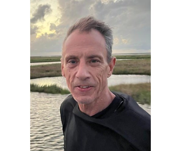Gregory Michael Black Obituary (2025) - Harvey, LA - Mothe Funeral ...