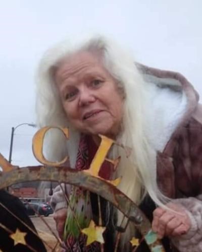 Clara Claudell Price Obituary (2023) - Walker, LA - Church Funeral ...