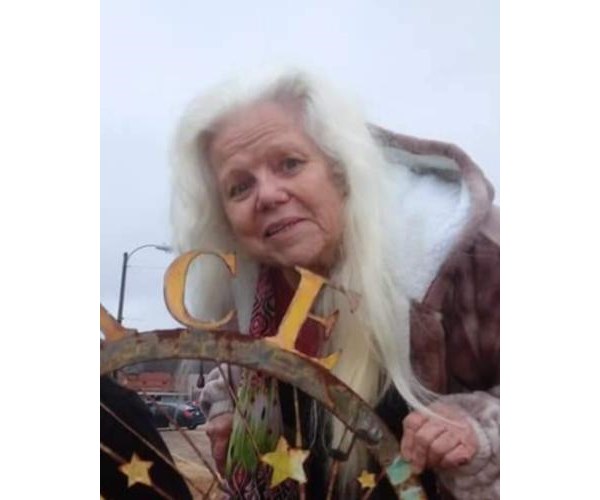 Clara Claudell Price Obituary (2023) - Walker, LA - Church Funeral ...