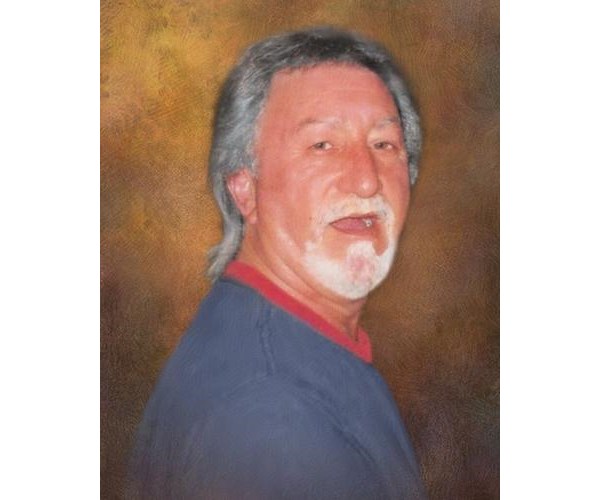 Shearon Dupre Obituary (2024) - Opelousas, LA - Lafond-Ardoin Funeral ...