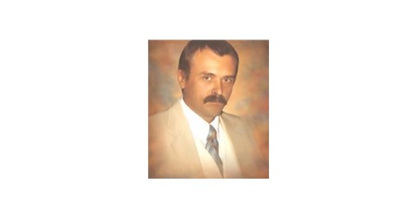 Robert F. Berberich Obituary (2020) - Pittsburgh , PA - Beinhauer ...
