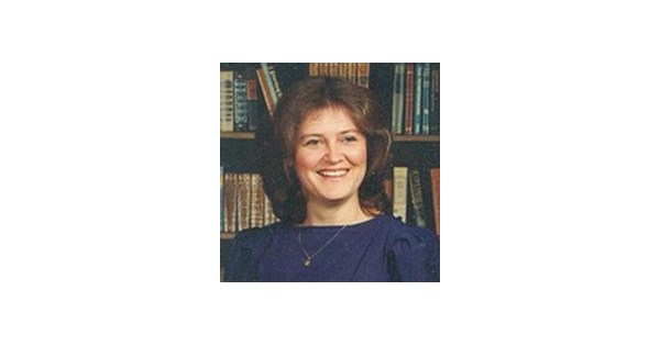 Teresa Ann martin Hair Obituary (2023) - Aiken, SC - Shellhouse-Rivers ...