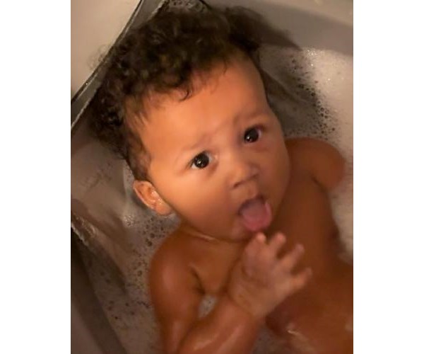 Jasai Willis Obituary and Online Memorial (2026)