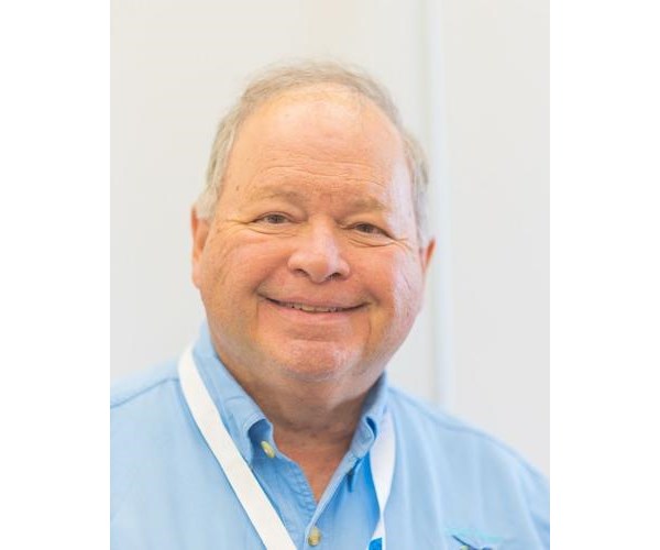 Raymond Lee Landreneau, Jr Obituary (2026) - Houma, LA - Riemann Family ...