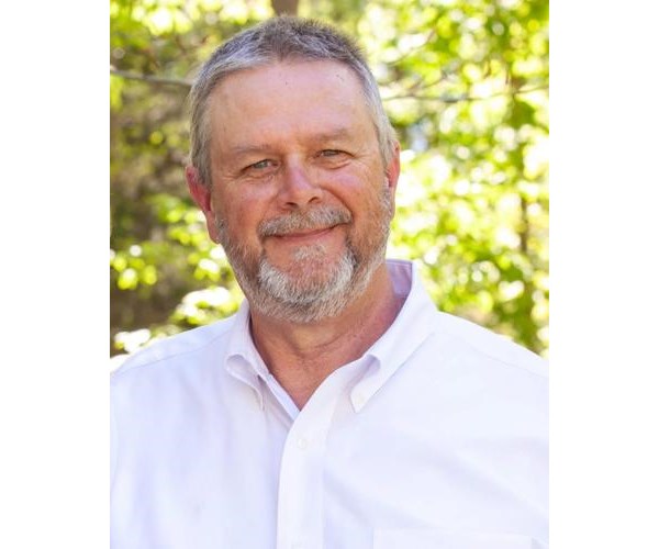 Jimmy Alan Honeycutt Obituary (2026) - Angier, NC - Bryan-Lee Funeral ...
