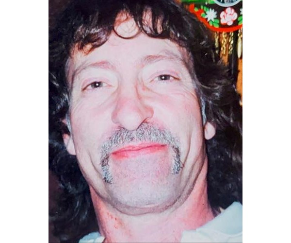 Charles Ray Connell, Jr. Obituary (2024) - Bradford, TN - Hunt Funeral ...