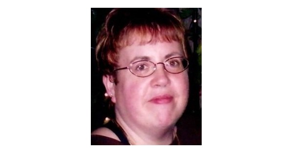 Kelly Jo Oliver Obituary (1965 - 2023) - Legacy Remembers