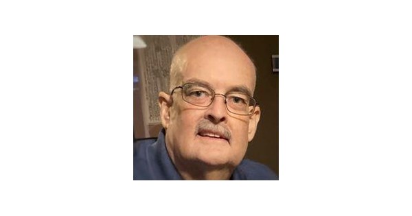 Wesley Lee Mitchell Obituary (2022) - Bella Vista , AR - Epting Funeral ...