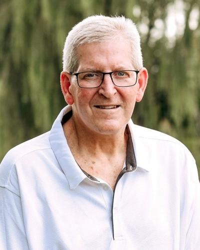 Kevin J. Betts Obituary (2025) - Berne, IN - Zwick & Jahn Funeral Home ...
